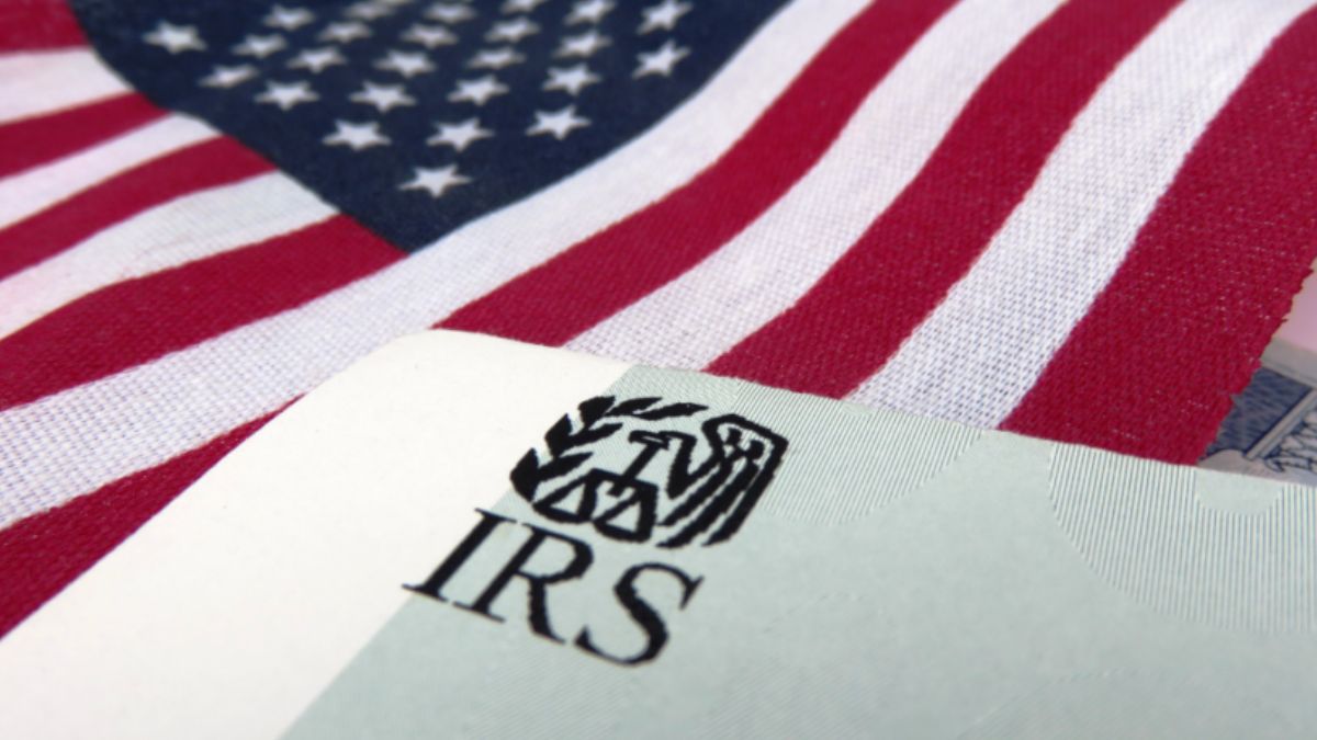 MURVI - Noticias de actualidad