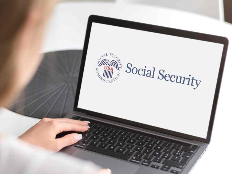 RSDI in Social Security: What It Is and the April 2025 Payment Schedule