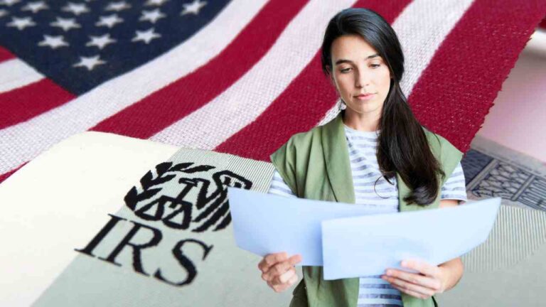 IRS Statement on Delay in Processing Some Electronic Payments in the U.S.