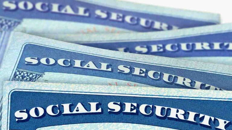 SSI Payment and Social Security Direct Deposit Coming Next Week