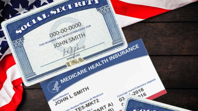 How to Get Enrolled in Medicare After Claiming Social Security Benefits