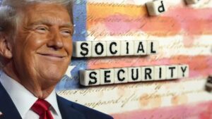 Social Security Confirms 2.8% COLA Increase for 2026: What Millions of ...