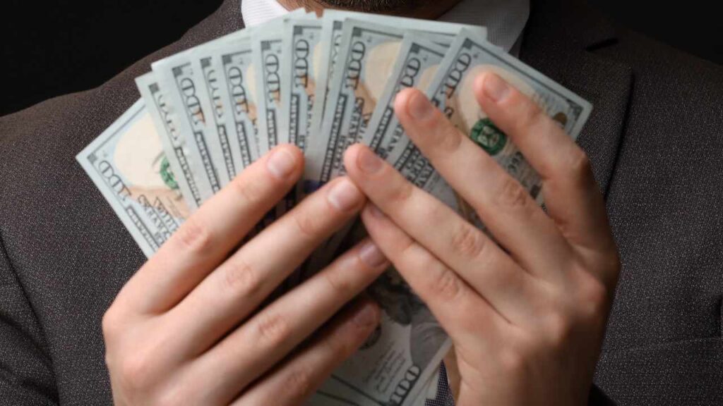 Still Waiting for Your NY Inflation Refund Stimulus Check? Here’s Why ...