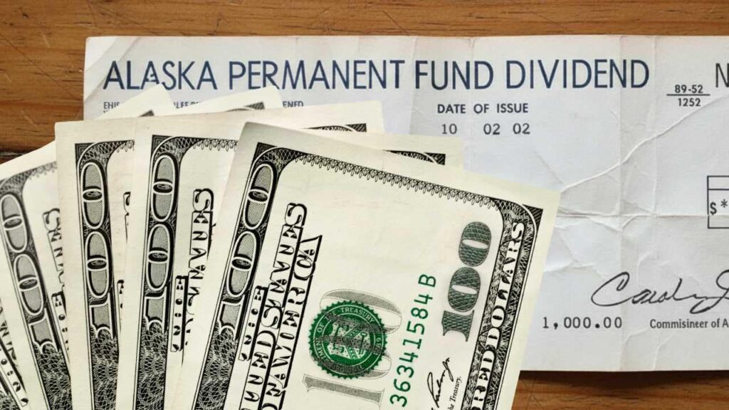 The PFD Stimulus Checks Program Application Period to Open on January ...