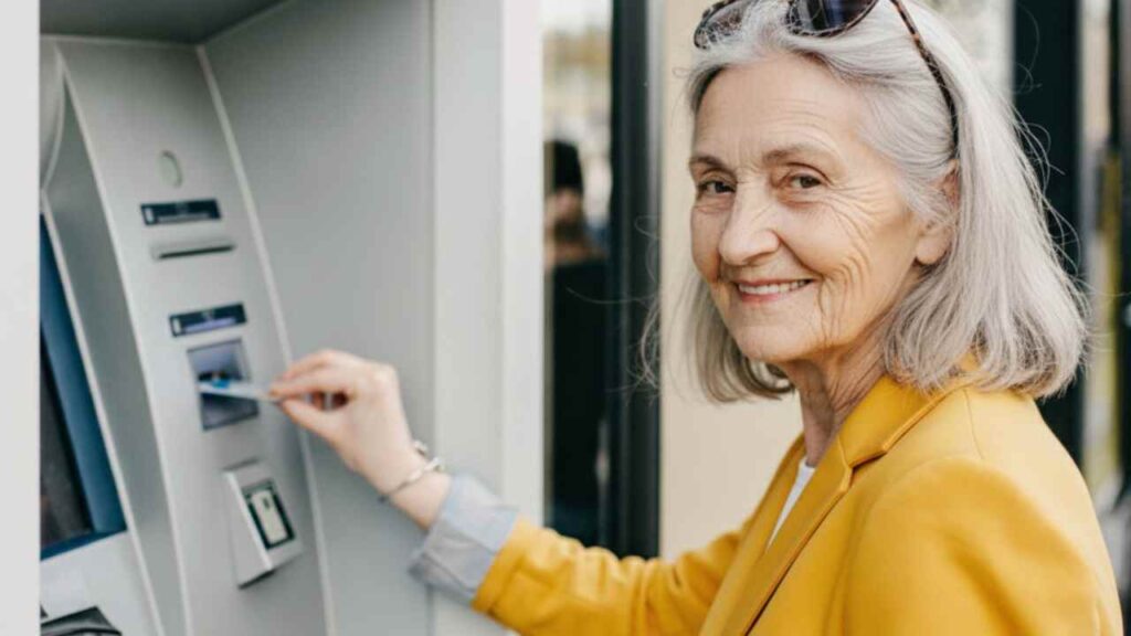 SSI January 2026 Payment Arrives Early: The Trick of the Date and the ...