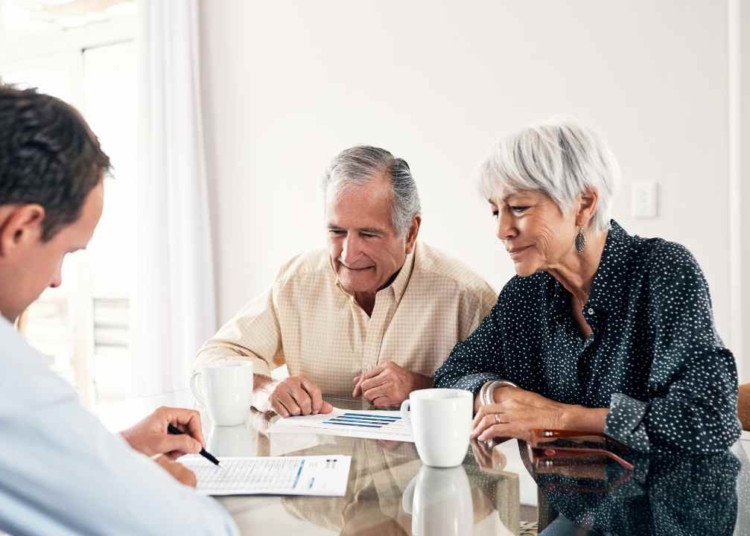 February 2026 Payment Calendar: Social Security’s Schedule and Your New ...