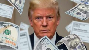Who’s Getting Trump’s Stimulus Checks of $2,000: The Possible Delivery ...