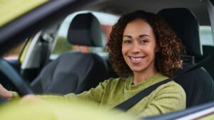 California Driver’s License: How to Easily Get Yours at the DMV