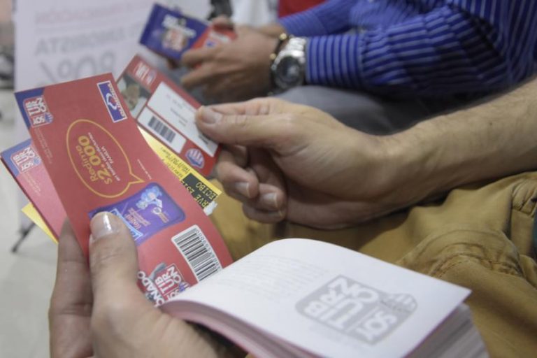 La venta de abonos en el fútbol colombiano para el 2020