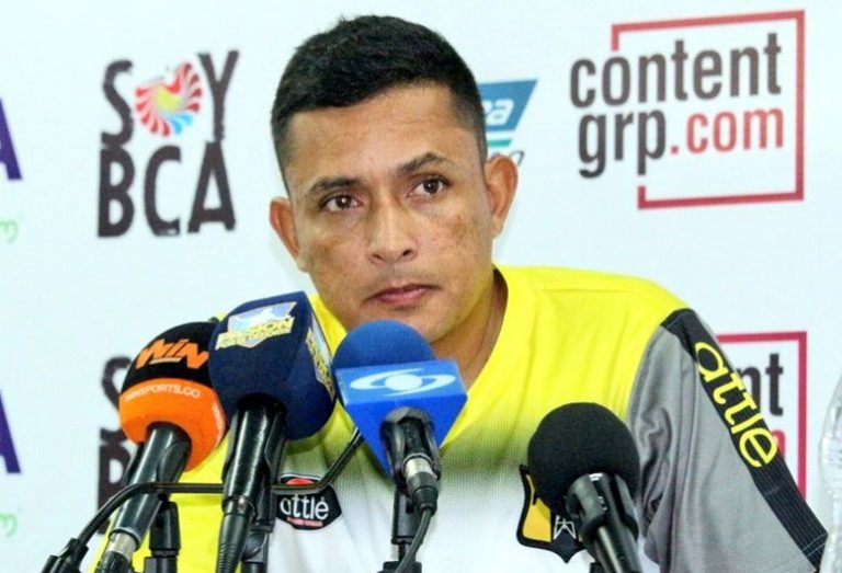César Torres: "En el último tiempo no hemos tenido acercamiento ...