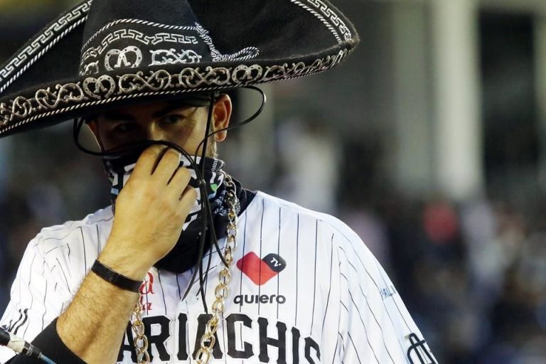 Mariachis de Guadalajara: día y hora de su próximo juego por la Liga ... Mariachis de Guadalajara: día y hora de su próximo juego por la Liga ...
