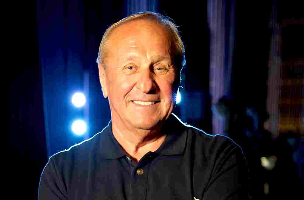 Los Wolves y Warner Music lanzan un nuevo sello discográfico: Wolves ...