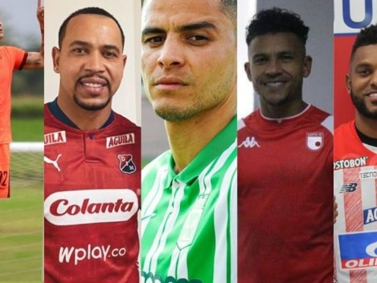 Alexander Porras's Instagram, Twitter & Facebook on IDCrawl