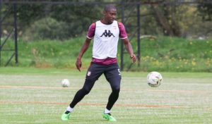 Futbolete: Noticias e información del fútbol colombiano, internacional ...