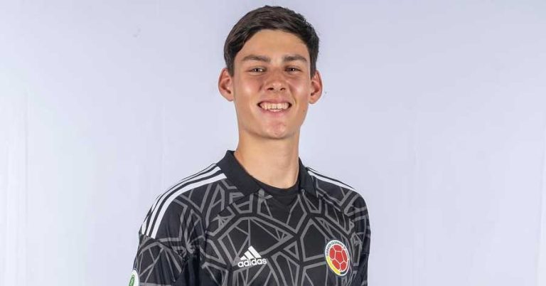 Futbolete: Noticias e información del fútbol colombiano, internacional ...