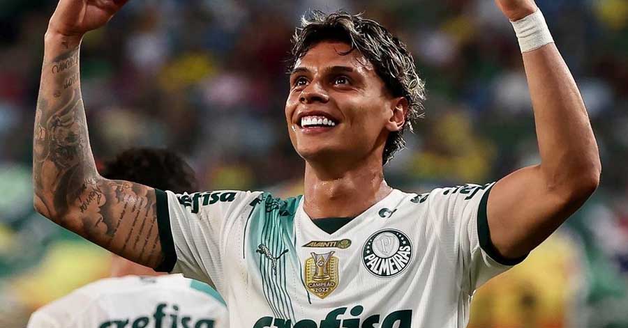 Luis Fernando Suárez sobre su tercer Mundial: “Una obsesión que quería ...