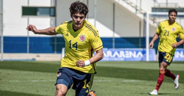 Devan Tanton, su temporada con título en Fulham y nuevo equipo en su ...