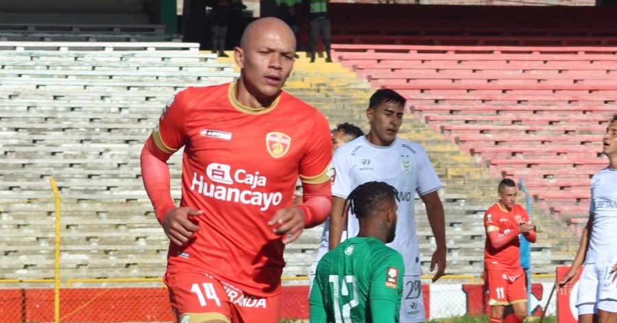 Más nombres en el mercado de fichajes del Cali: Juan David Pérez ...