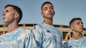 Futbolete: Noticias e información del fútbol colombiano y mundial