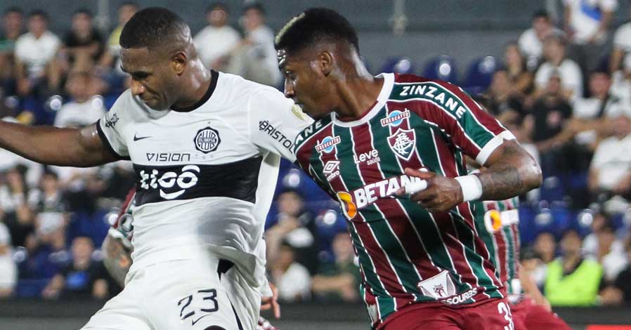 Yony González tras salir del Cali: regreso a Europa y a semifinal de ...