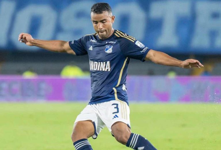 Omar Bertel ya fue operado: Reporte e incapacidad oficial