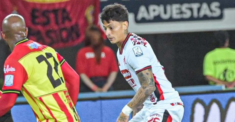 Alexis Zapata, Papula Garcés y las demás bajas de América para la ...