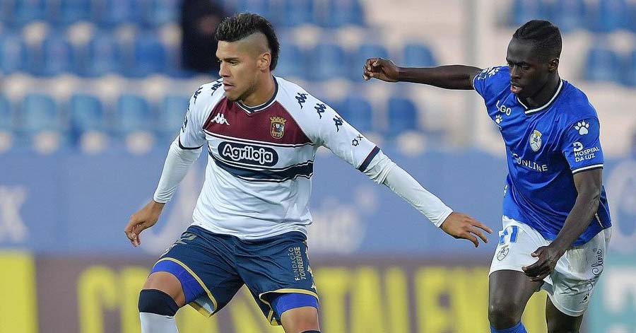 Los 10 máximos goleadores en la historia de Atlético Nacional